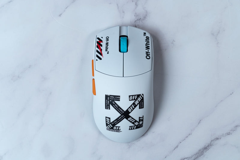 Nachocustomz – Nacho Customz