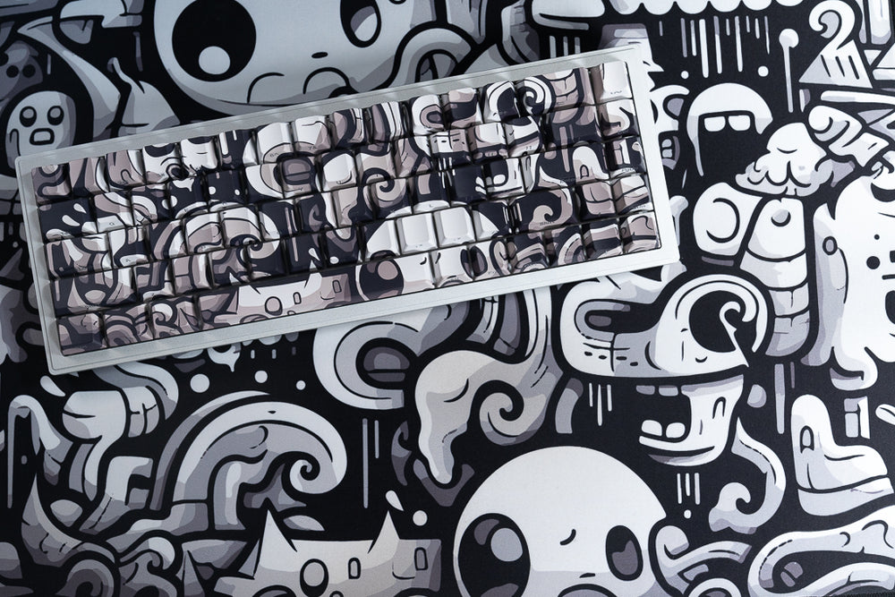 Nachocustomz – Nacho Customz