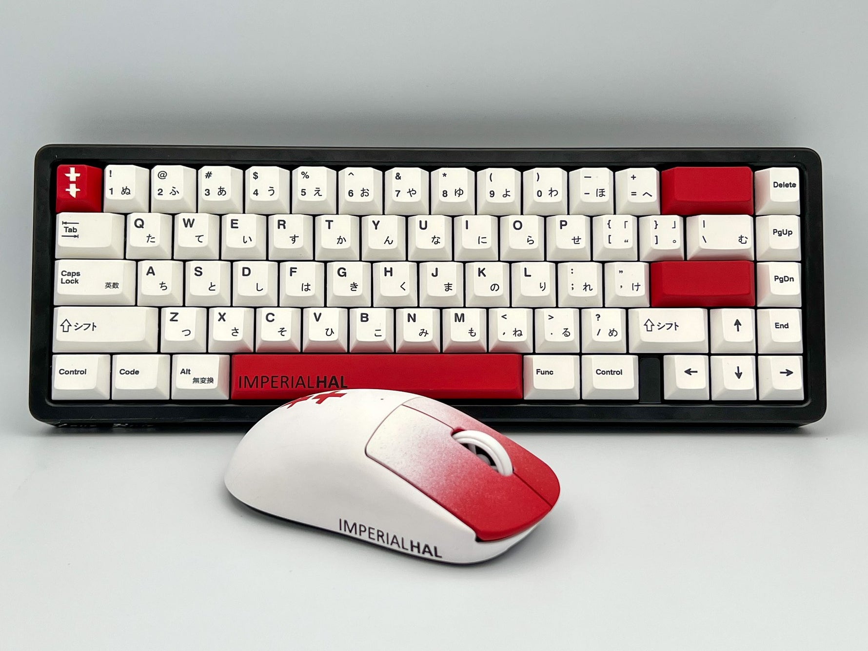 Nachocustomz – Nacho Customz
