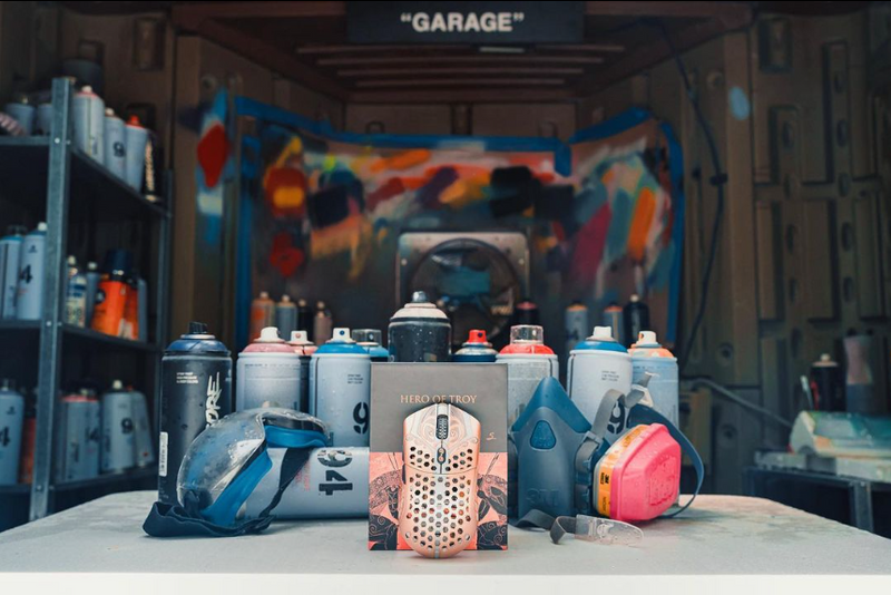 About Us – Nacho Customz