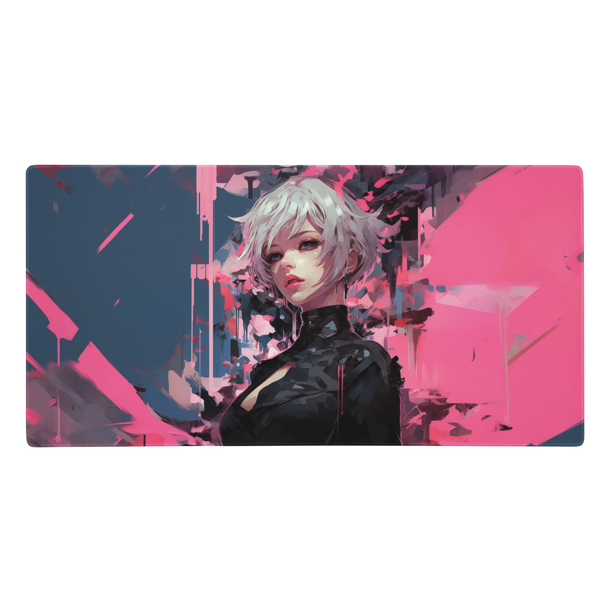 Neo Pink – Nacho Customz