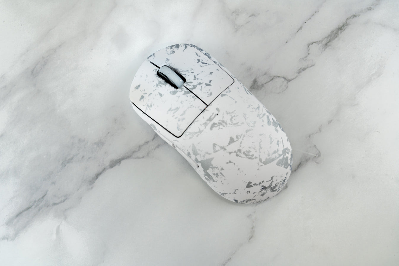 Custom Logitech GPRO X SUPERLIGHT – Nacho Customz