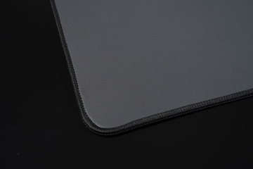 Mousepads#N# – Nacho Customz